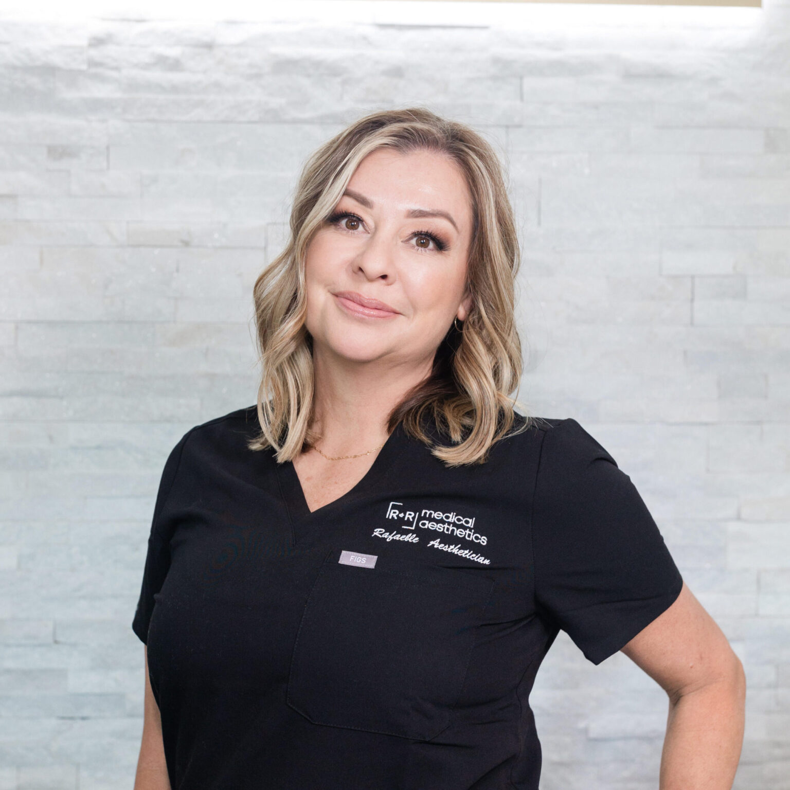 R&R Medical Aesthetics