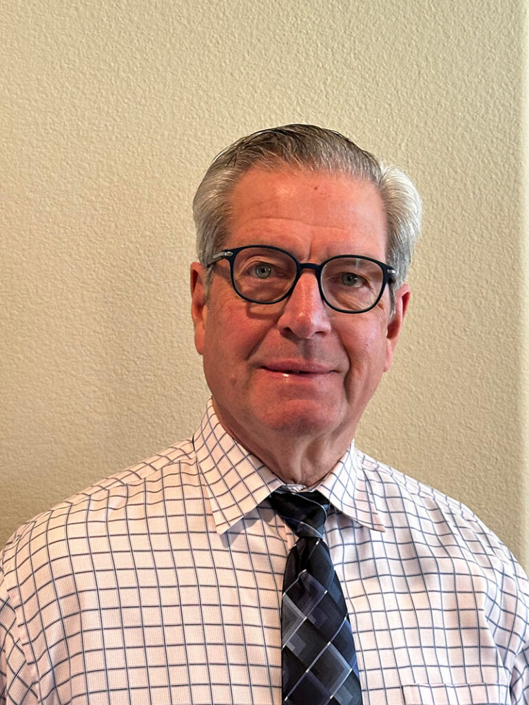 R&R Medical Aesthetics